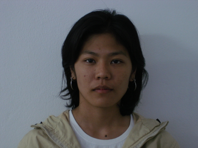 Distracted Detection Object Detection Dataset And Pre Trained Model By Salman