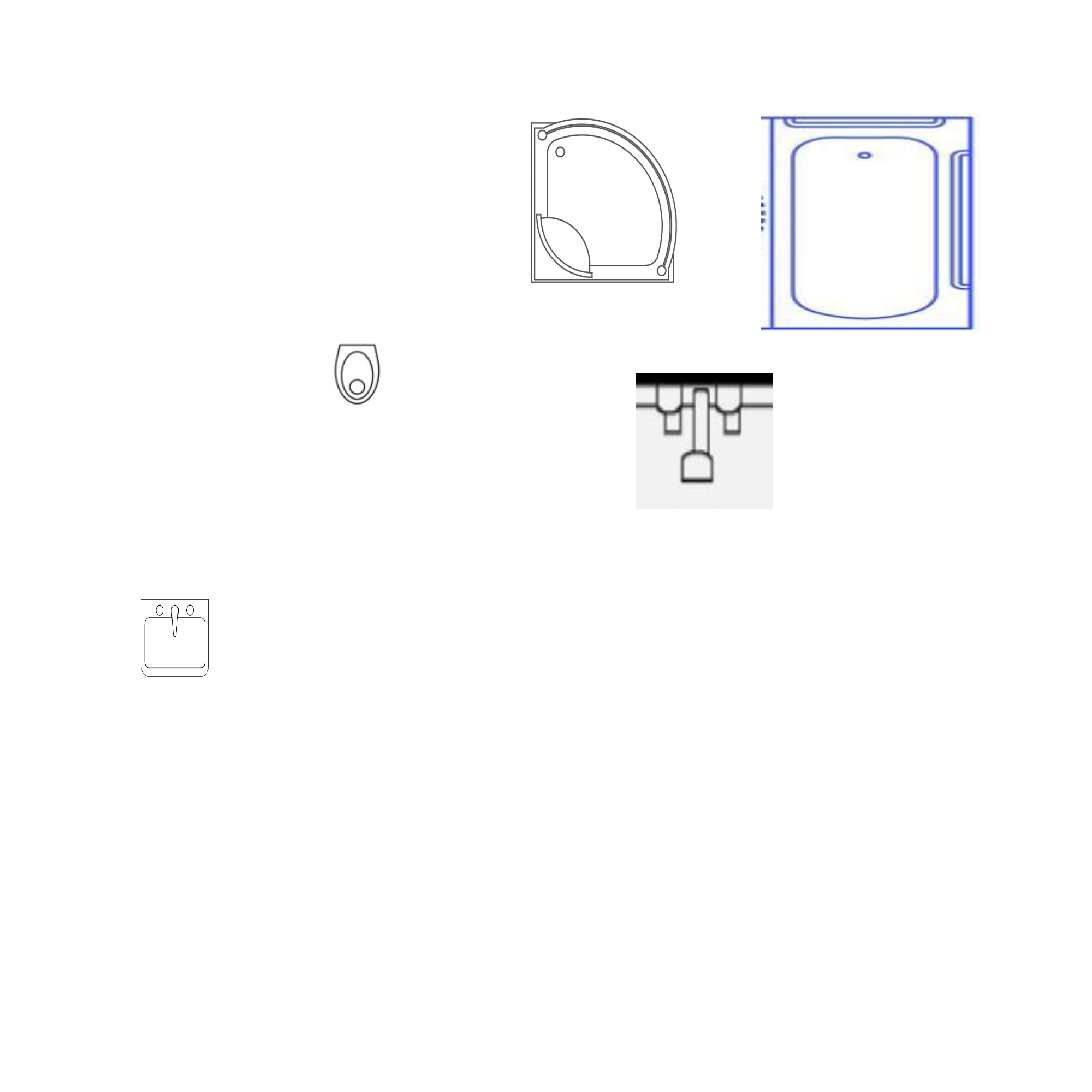 Objects Object Detection Dataset by asab