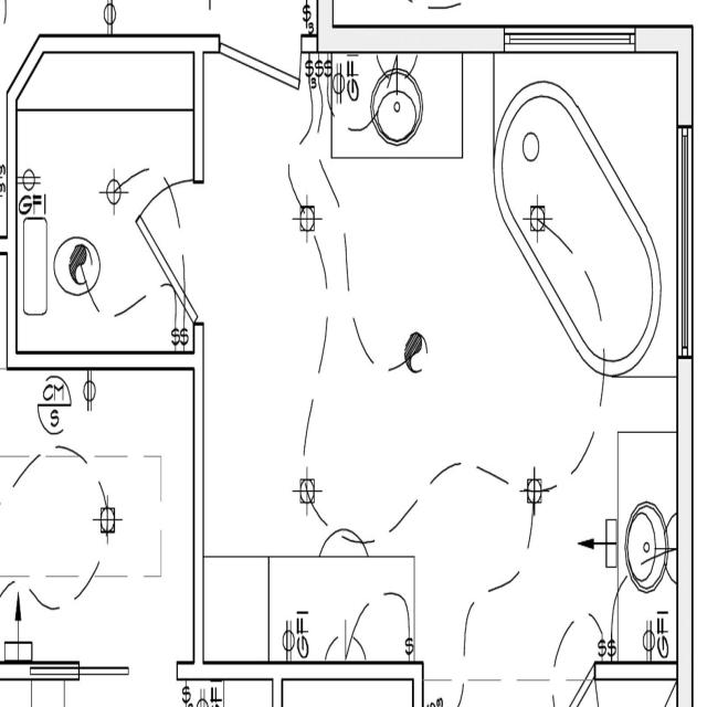 Datset Object Detection Dataset by asab