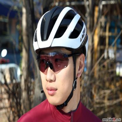 Helmet Detection Object Detection Dataset and Pre-Trained Model by sana