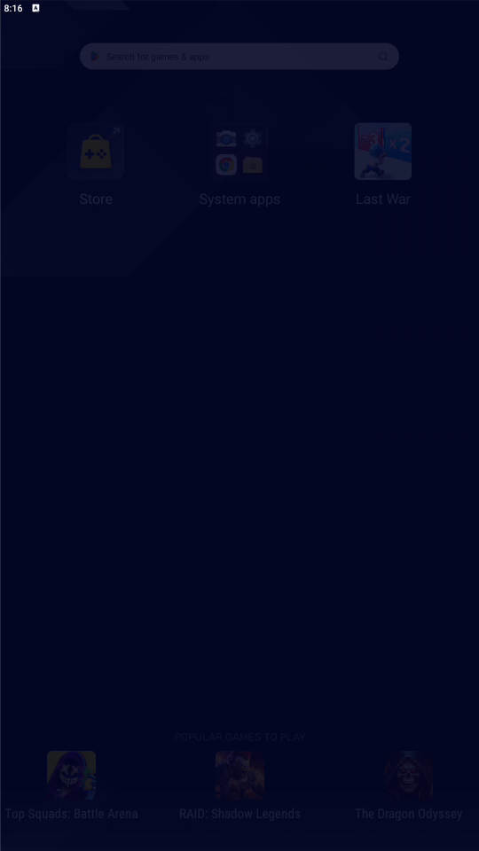 YOLO Collection - Roboflow Universe