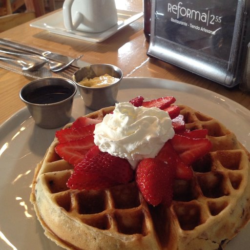 Food Detection Object Detection Dataset By Nutriscanfooddetection