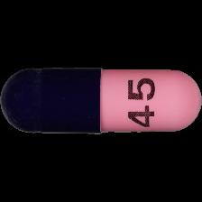 Pill Identify Object Detection Dataset by Rais Ramlee