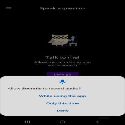 balanced_1 Object Detection Dataset by Project
