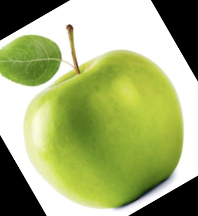 Clasification_apple Object Detection Dataset by DetectApple