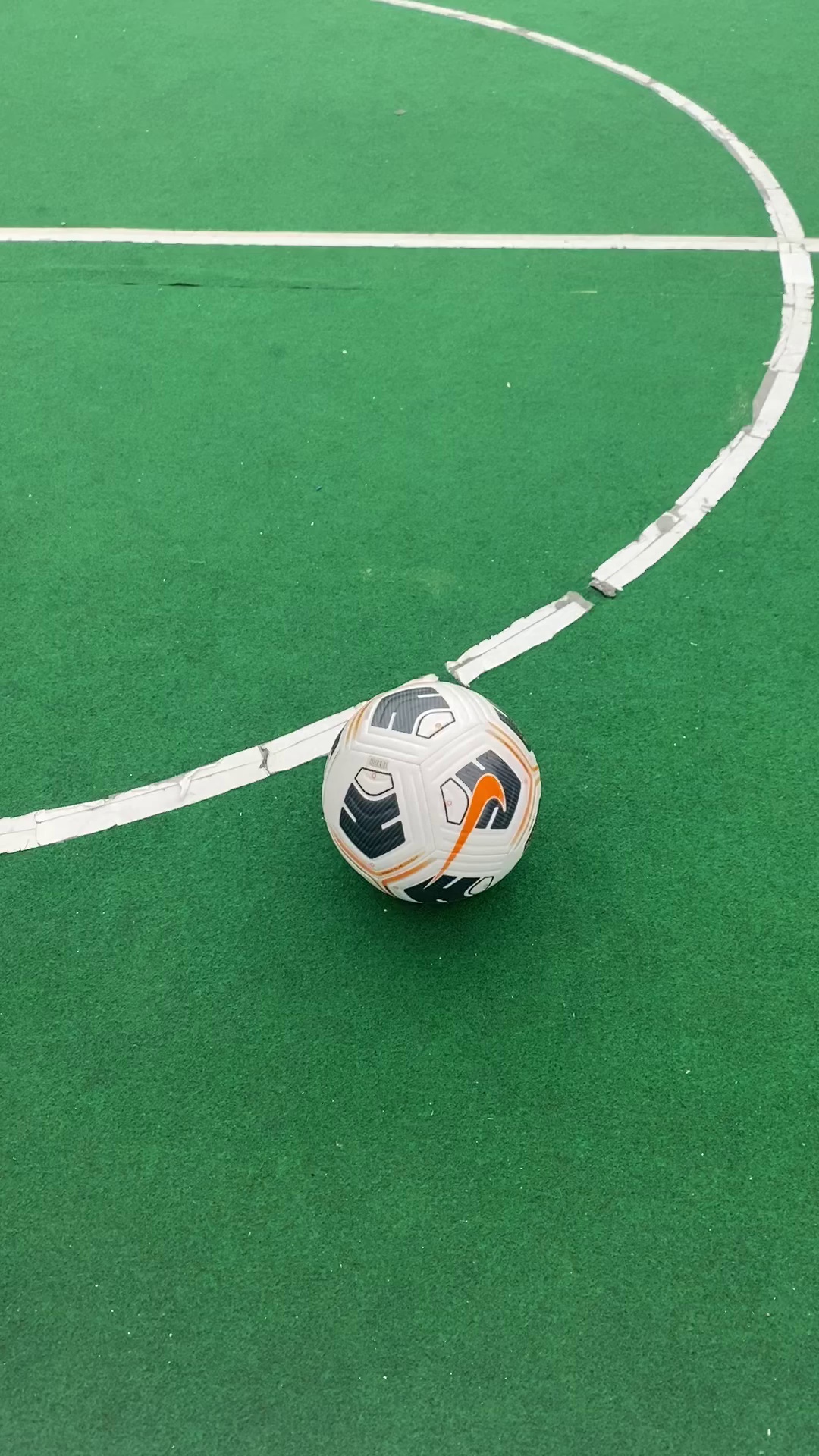 Romela Ball Dataset Augmentation Object Detection Dataset By Romela Dataset