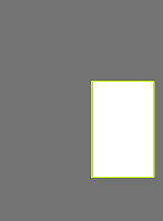 brain lesions detection Object Detection Dataset by Rattiyaphon