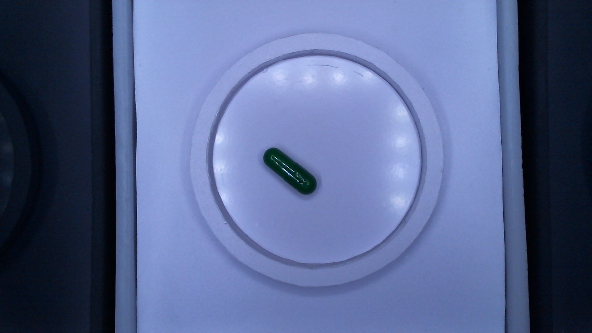 Doxycycline Object Detection Dataset By Drug