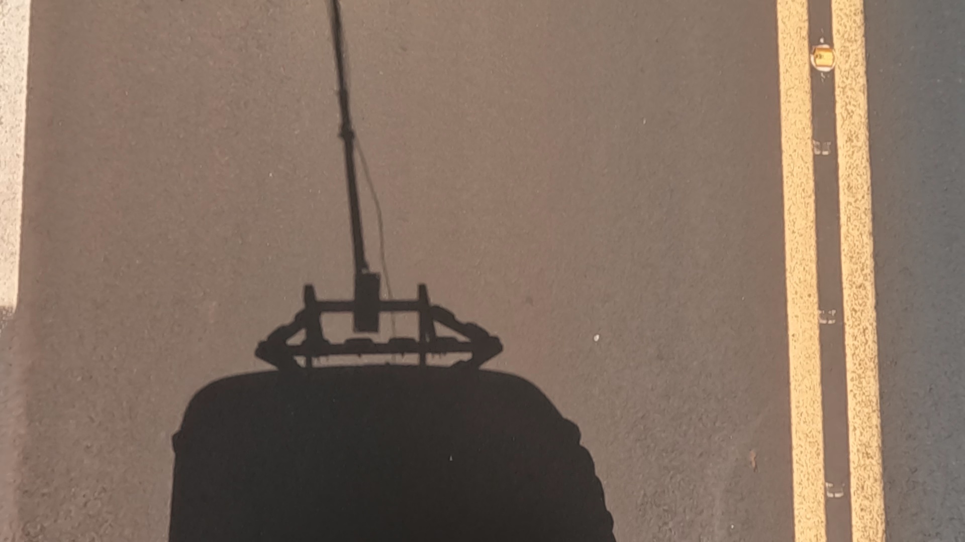 CF1 GO Object Detection Dataset by CF1 000 192 GO