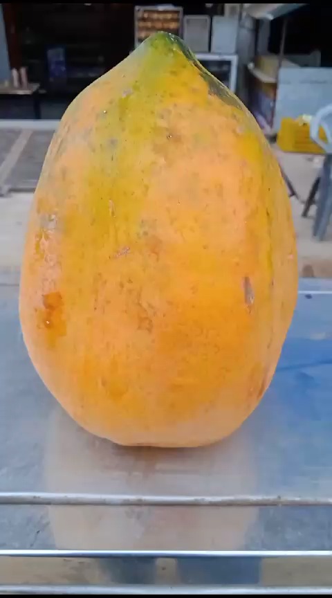 Fruits Quality Object Detection Dataset And Pre Trained Model By Fruits Quality Assessment