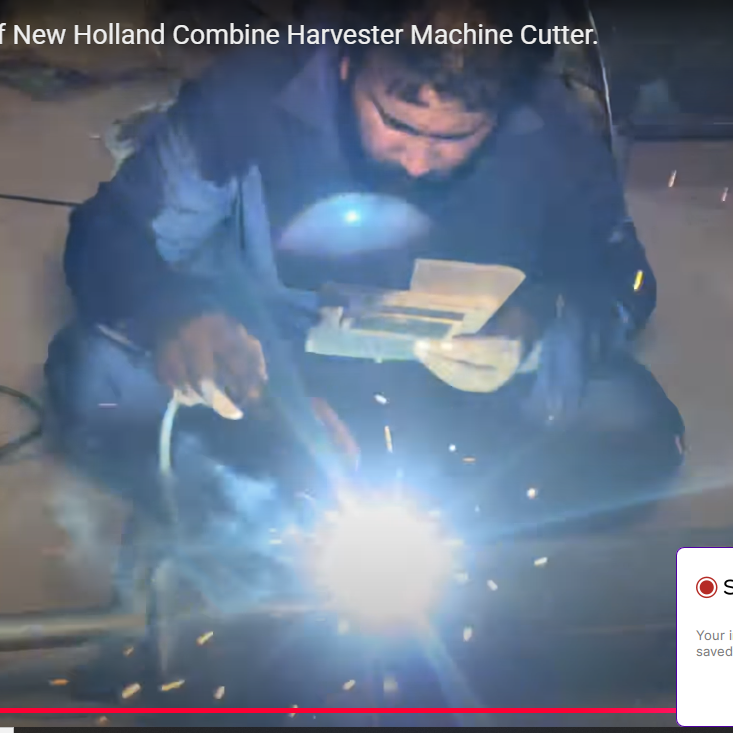 All Object Merge Object Detection Dataset By Glovesdataset