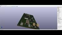 YOLOv5 PCB Segmentation - Roboflow Universe
