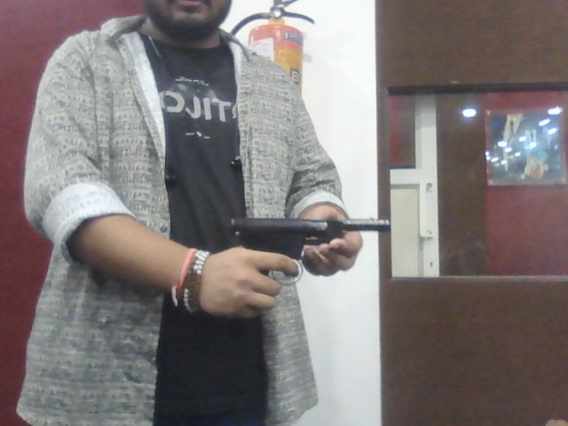 Nasscom Object Detection Dataset And Pre Trained Model By Nasscom Project