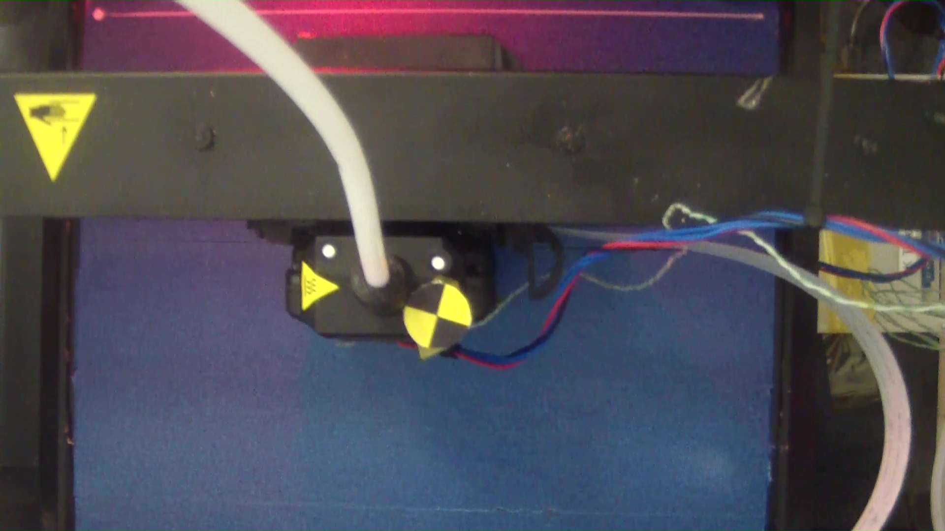 3d print - Roboflow Universe