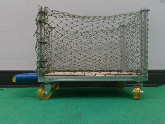 Lee Object Detection Dataset By Lee