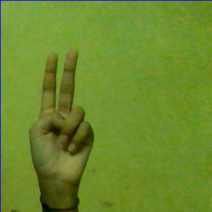 Finger_tips Object Detection Dataset (v6, no_aug) by Ahmed Ayman