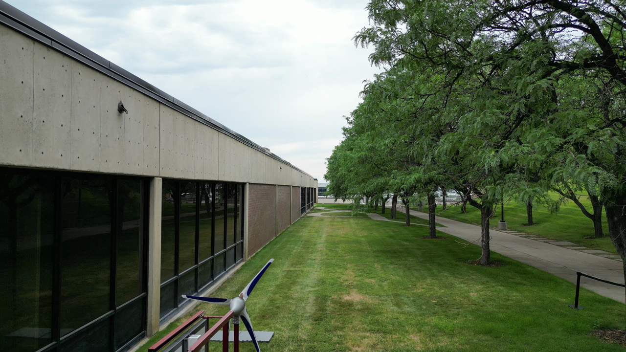 ushe correct split Object Detection Dataset by uvu