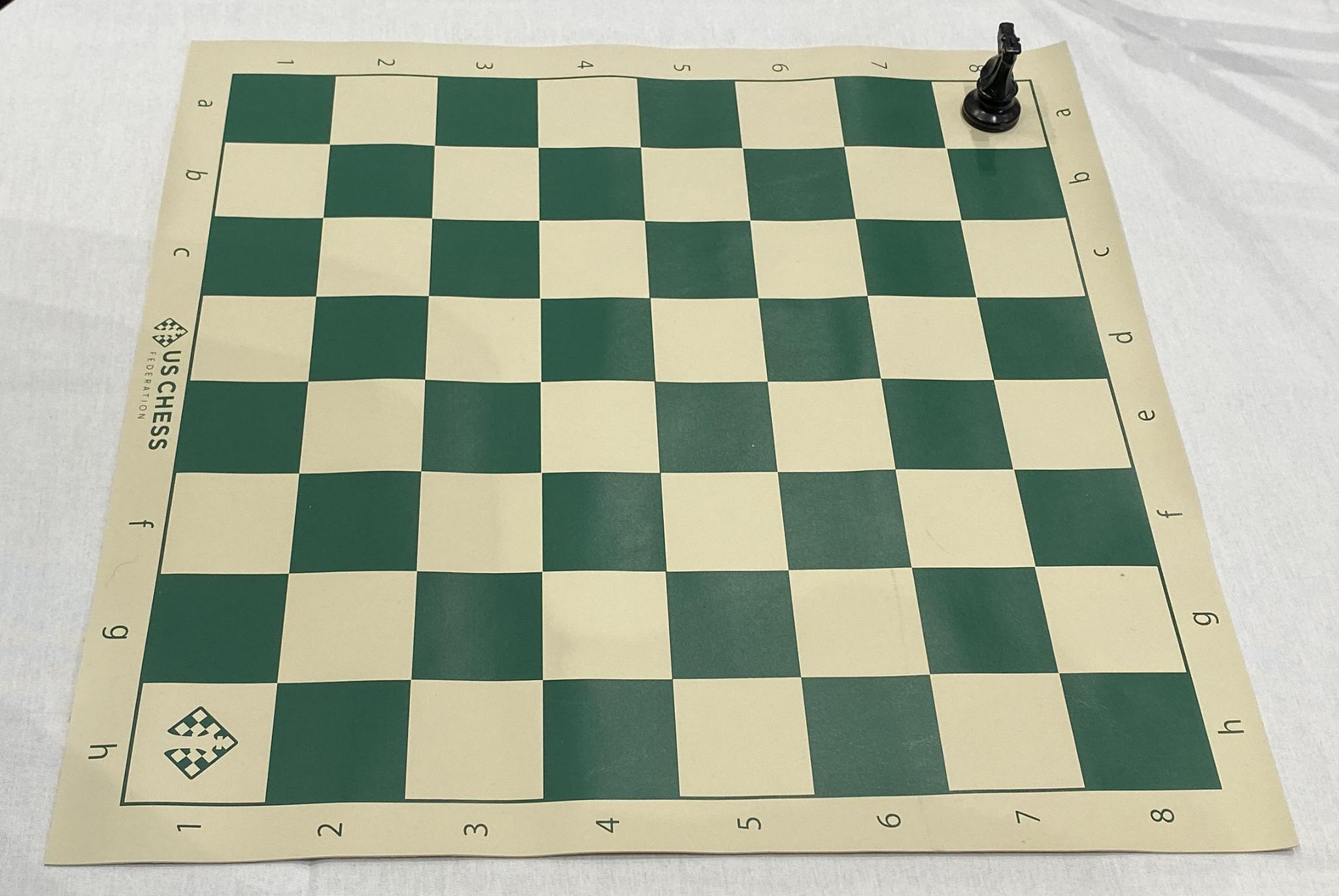 lewa (lewa-wbiuh) - Roboflow Universe