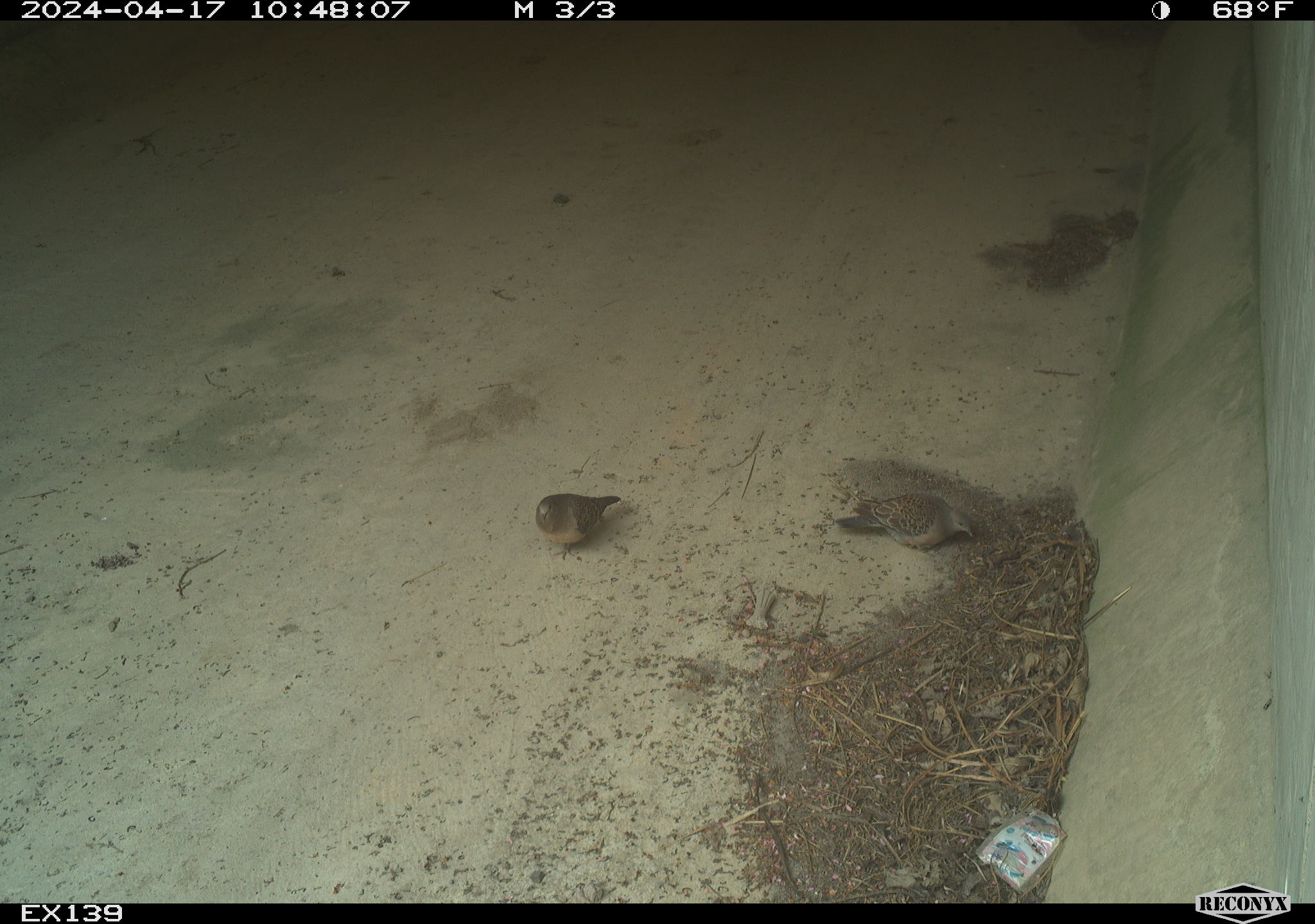 construction site image processing - Roboflow Universe