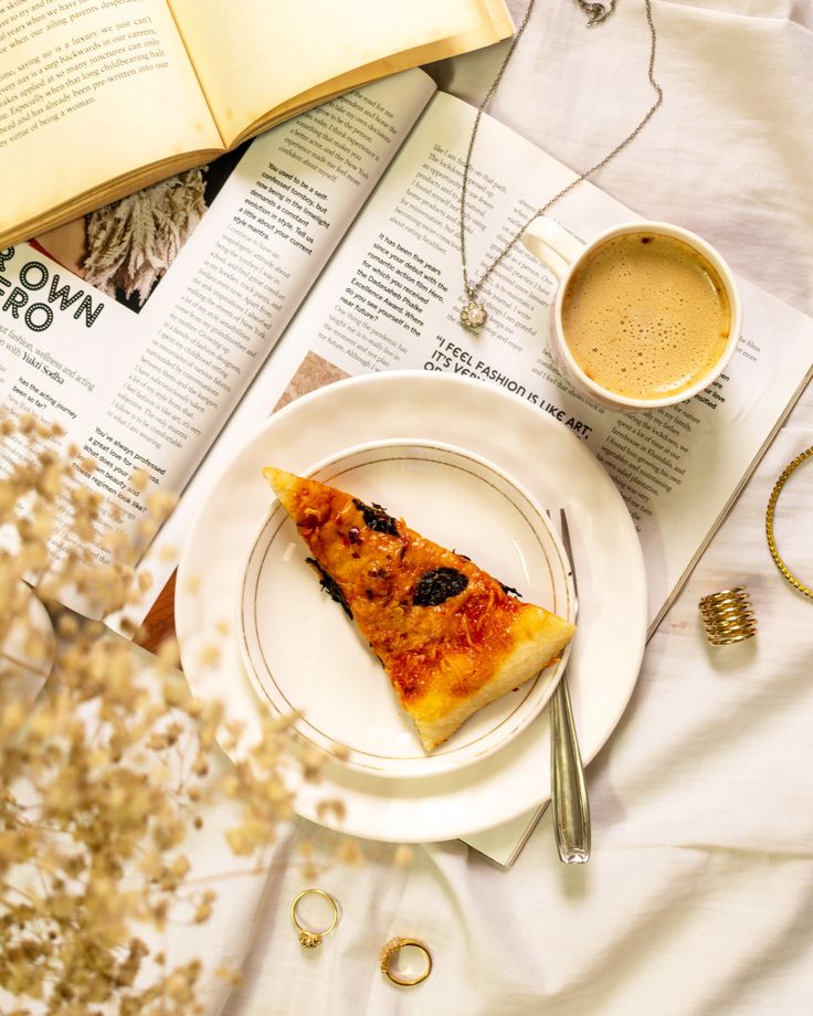 Data Annotation Object Detection Dataset And Pre Trained Model By Yolov5