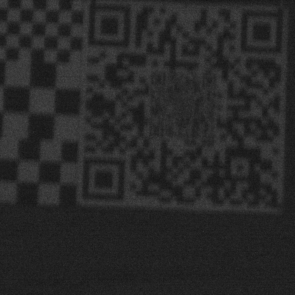 Qr Code Detection Ver 3 Computer Vision Dataset By Myworkspace