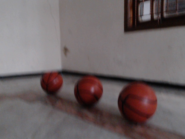 Airplane Detection Object Detection Dataset By Iamleooo