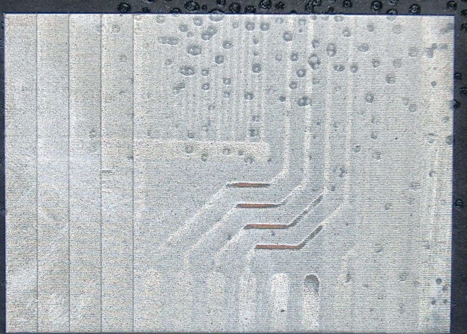 pcb-board_neu Instance Segmentation Model by IFAM