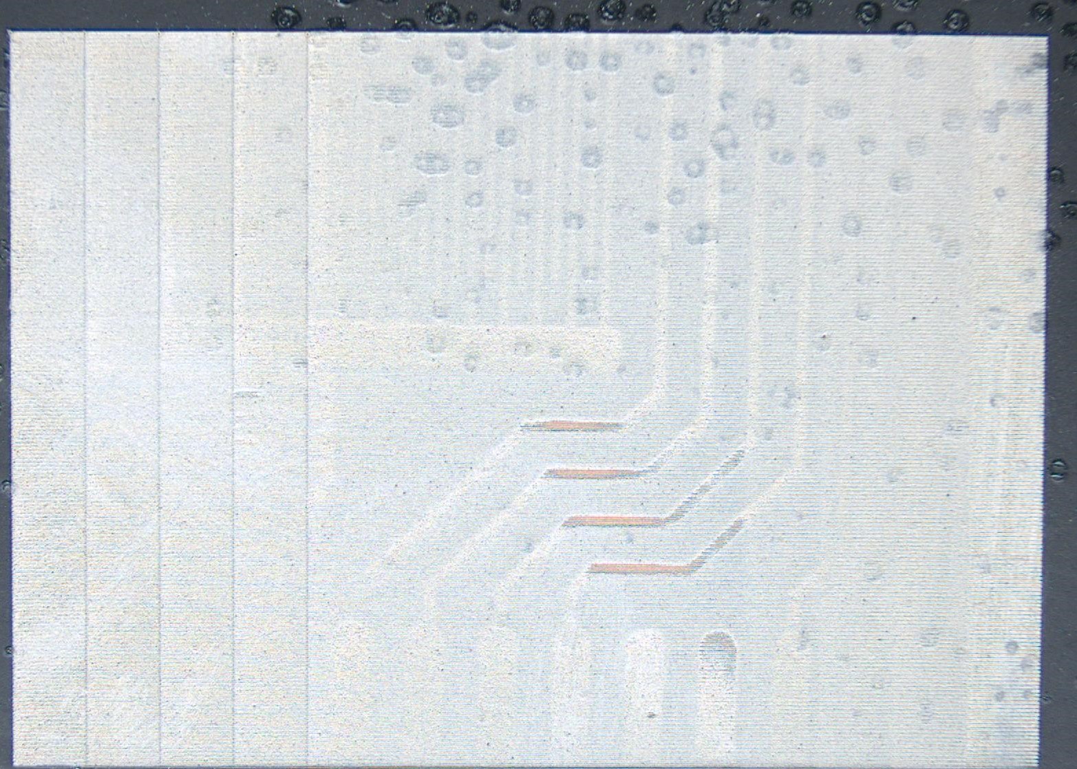 PCB-Board_2 Object Detection Dataset by IFAM