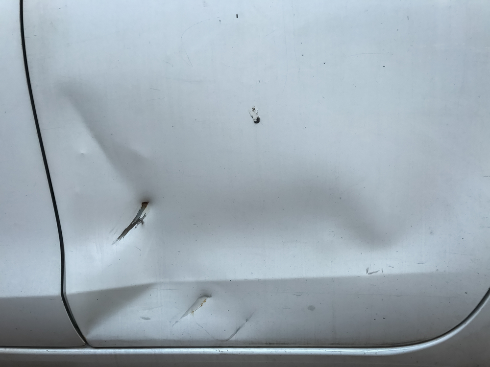 cardd-parts Instance Segmentation Dataset by fleetblox car damage