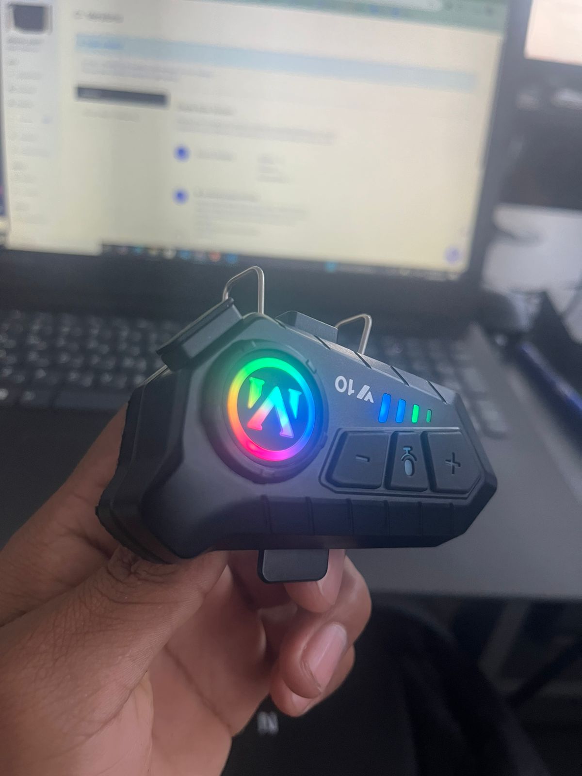 Custom Object Yolo11 Object Detection Dataset And Pre Trained Model By Detectoryolo11