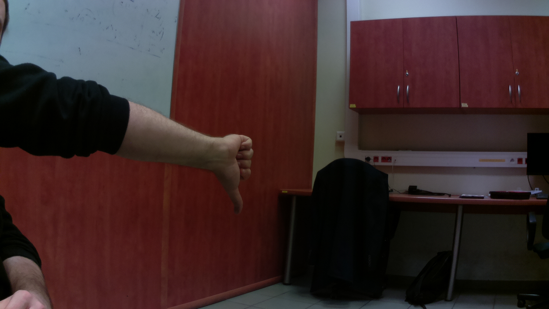 lab4 - Roboflow Universe