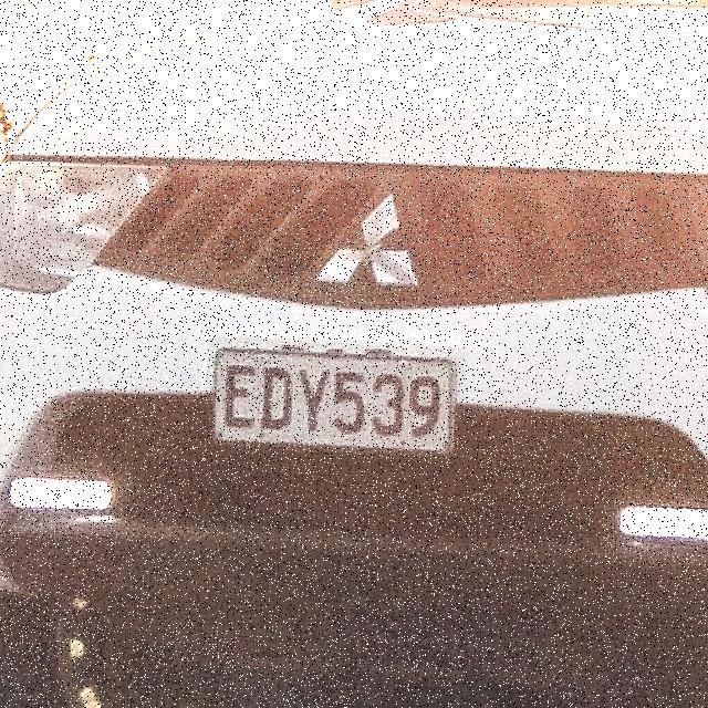 Smart Monitoring Platform Object Detection Dataset By Smart Monitoring