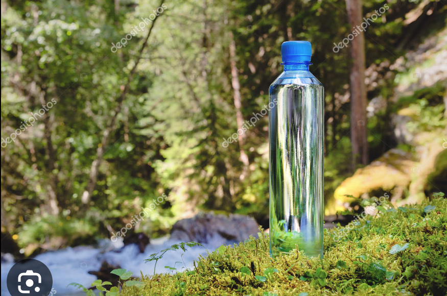 Orange_hammer_and_bottle_model_v2_trial Object Detection Dataset by NUS ...