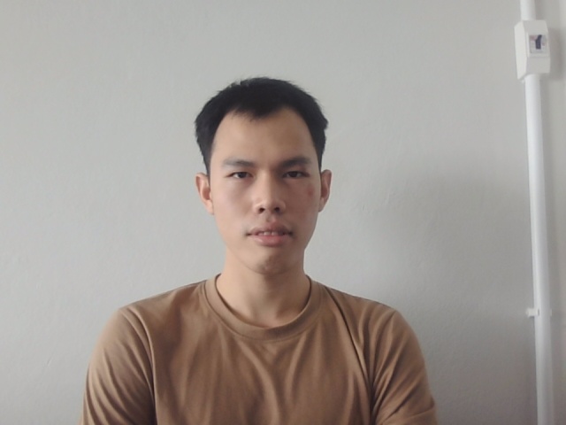 New Yolov5 Object Detection Dataset By Practices