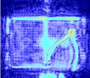 SAR_Knives_Pliers Object Detection Dataset by ALG365