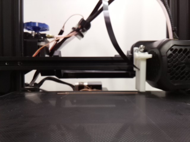 YOLOv3 Object Detection Dataset and Pre-Trained Model by 2022 AICP