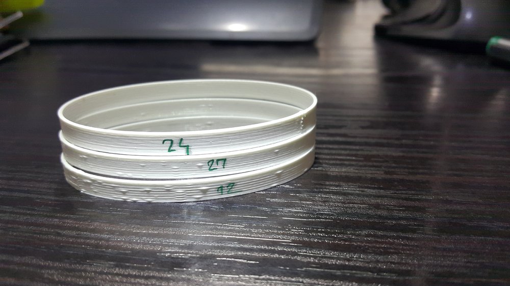 FDM_defect_dectection Classification Dataset by 2022 AICP