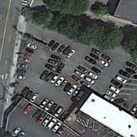 Practice (practice-hbbxk) - Roboflow Universe