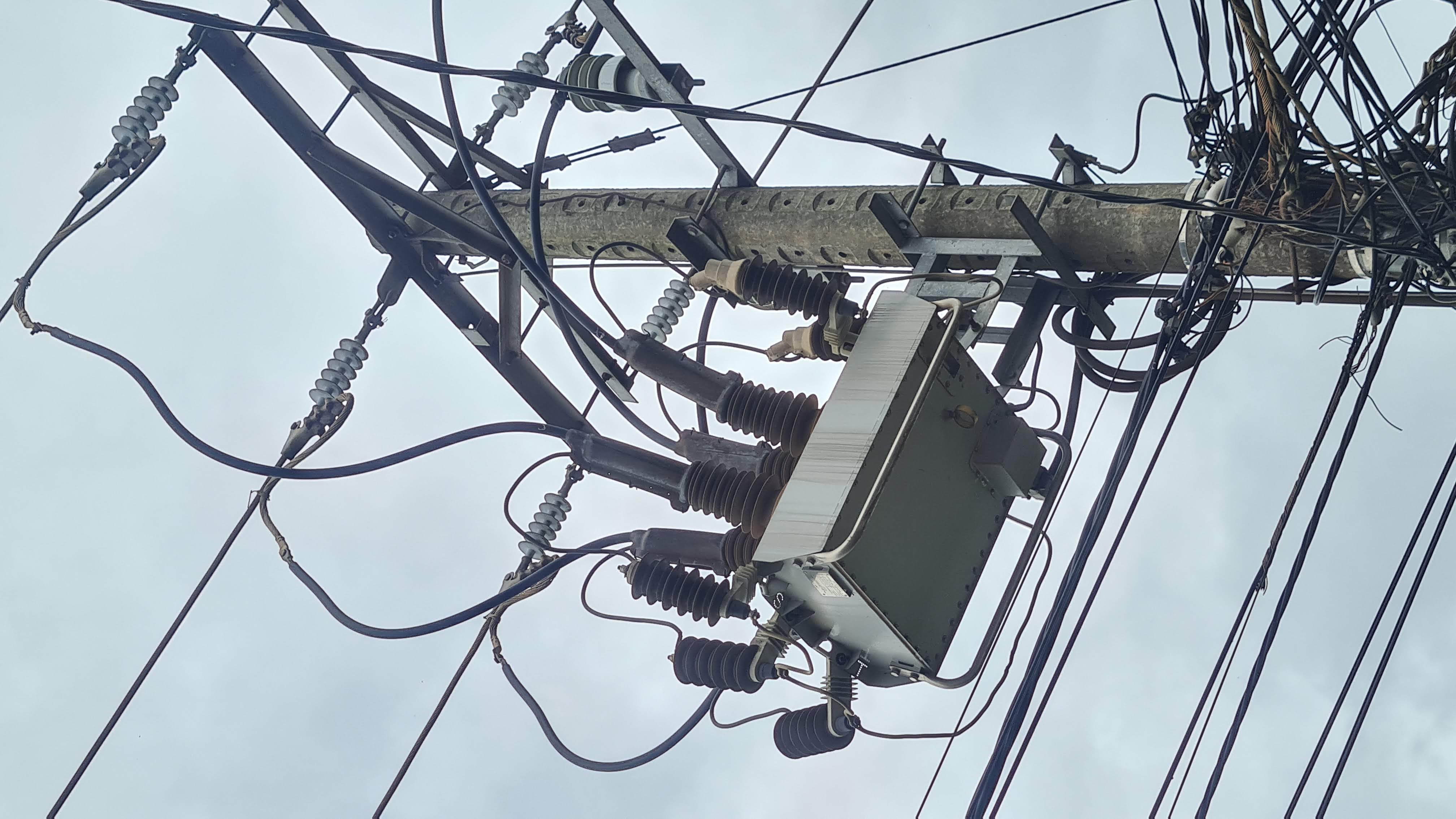 rec_tt Object Detection Dataset by DL Chu Se