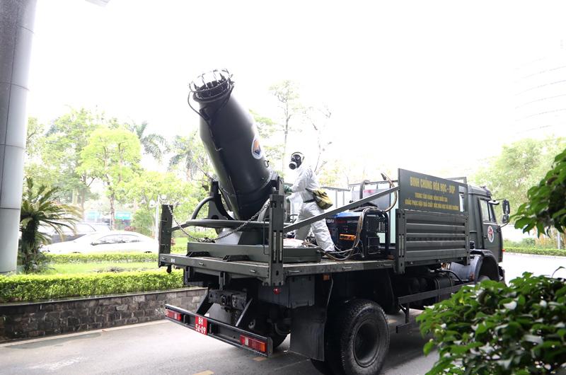 Vehicle Registration Plates Object Detection Dataset And Pre Trained Model By Projectgraduation