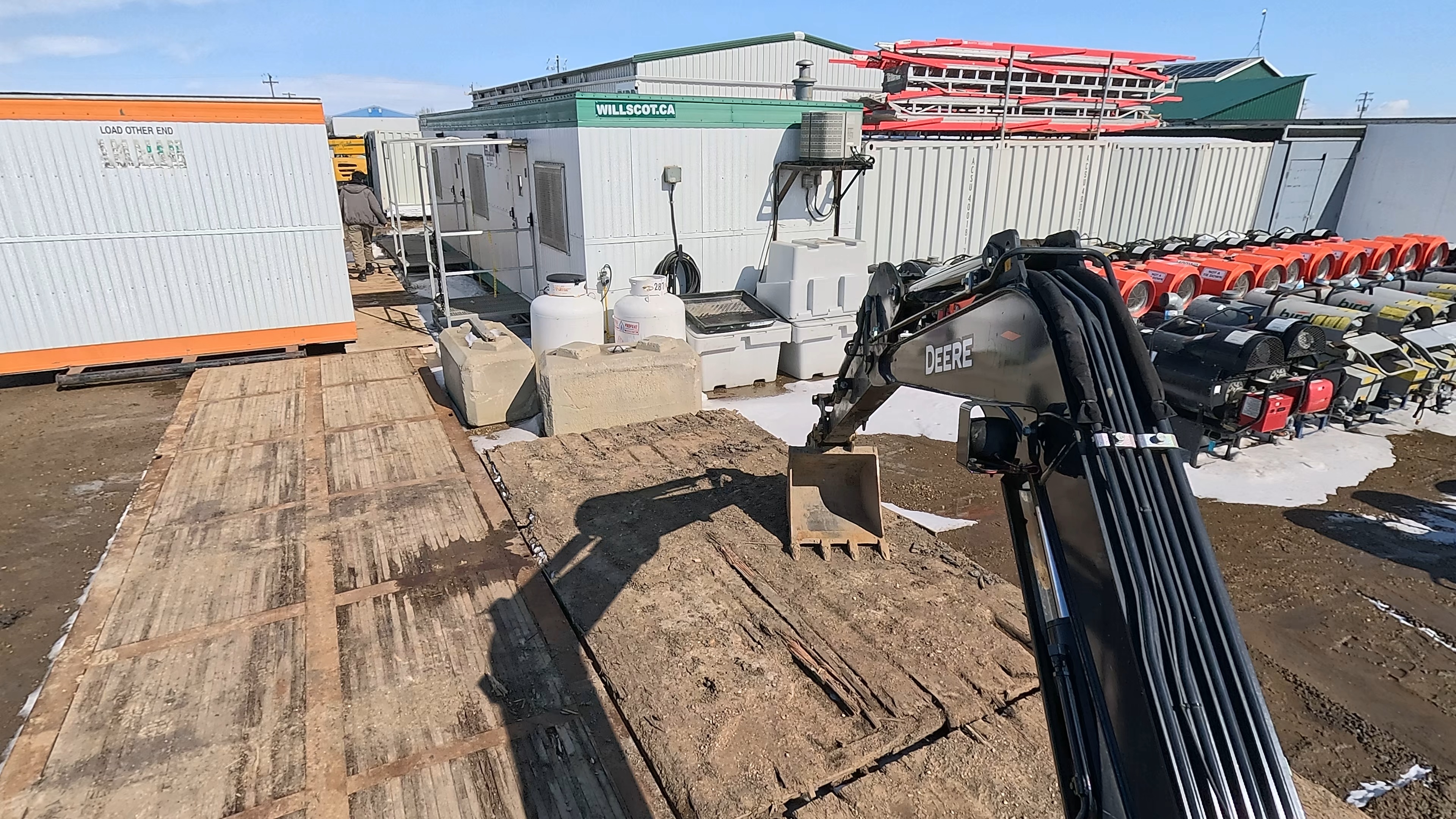 Wide Calibration Surface Instance Segmentation Dataset and Pre-Trained Model by workspace