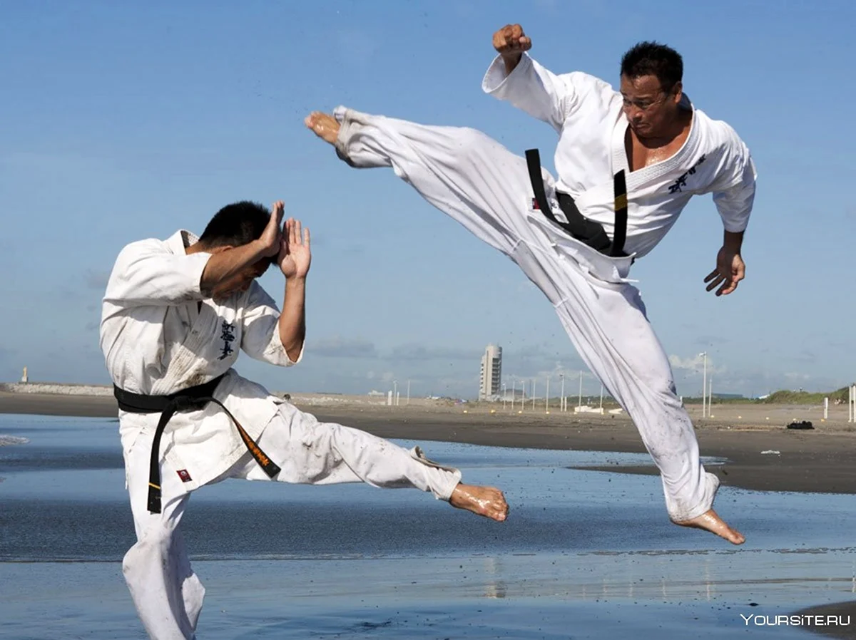 human Keypoint Detection Model by project-c5zrt