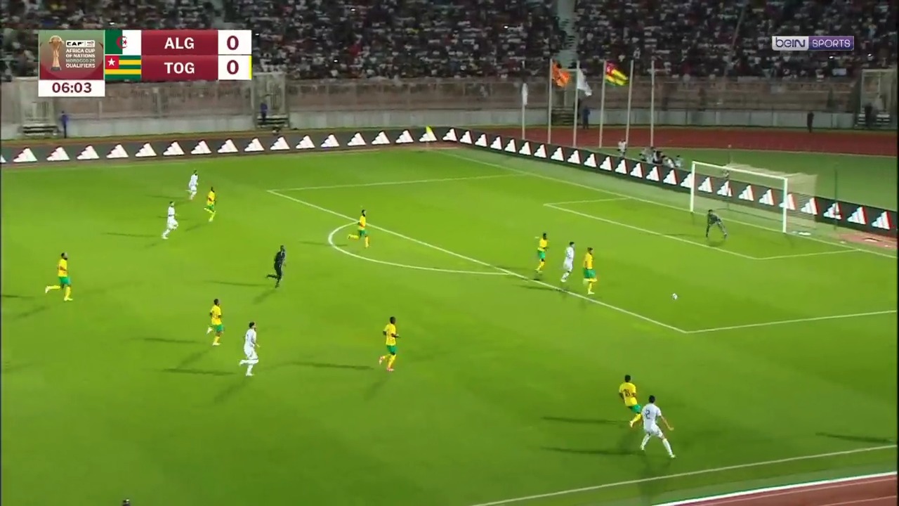 football dataset Object Detection Dataset and Pre-Trained Model by ...