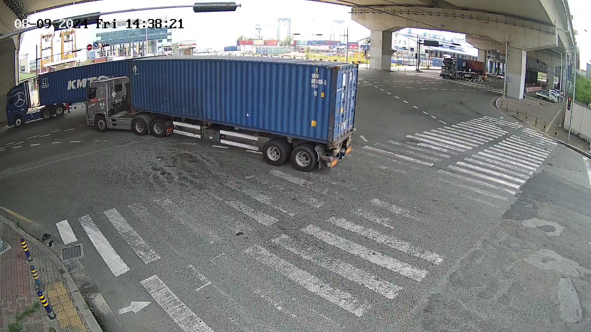 Car Type Detects Object Detection Dataset By Vehicles Type Detection