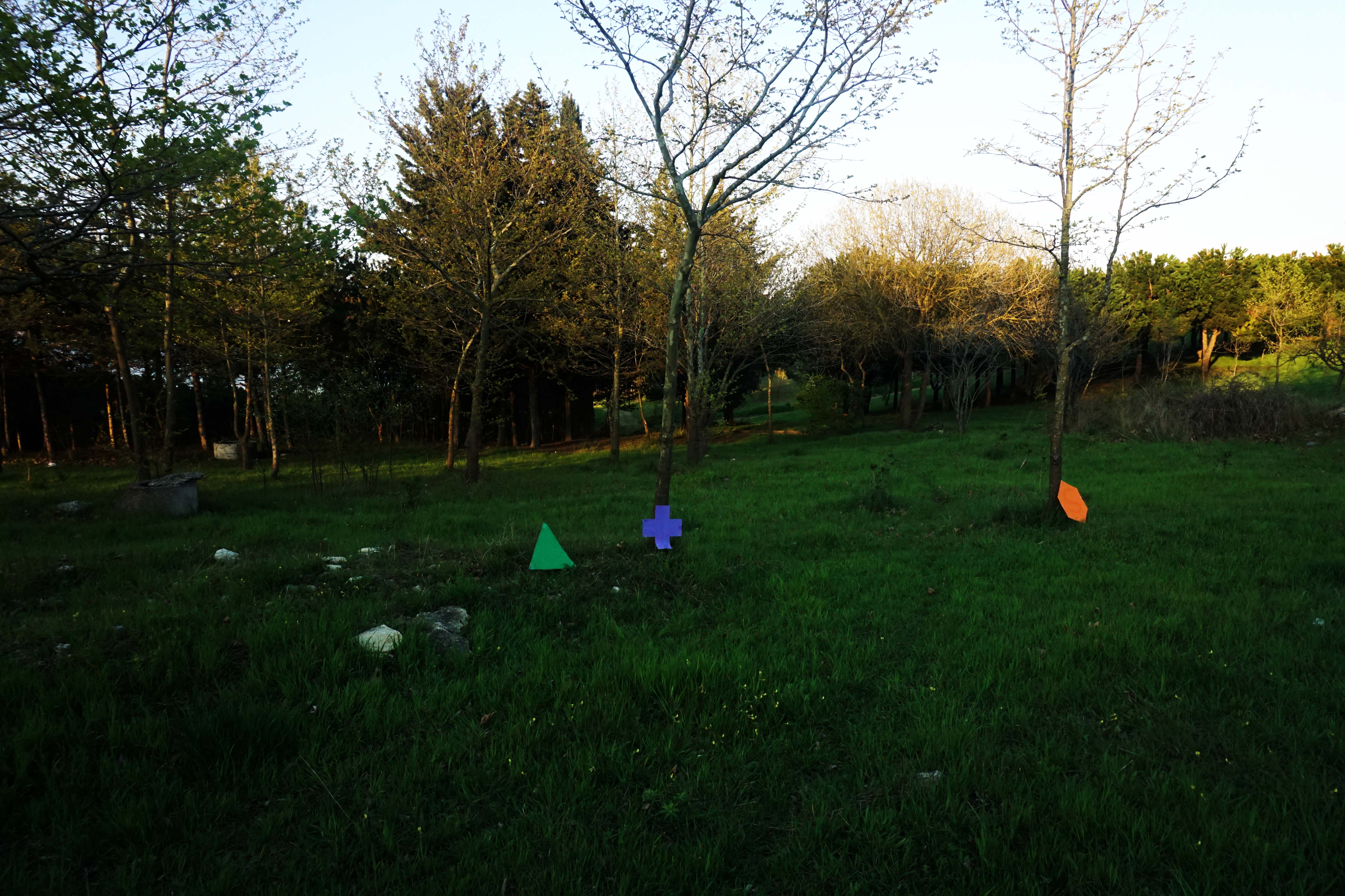 voody2 Object Detection Dataset by Vooody