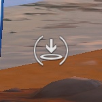 AIM BETTER? Object Detection Dataset by mari dashoota