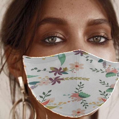 the-split-lets Object Detection Dataset by thesplit