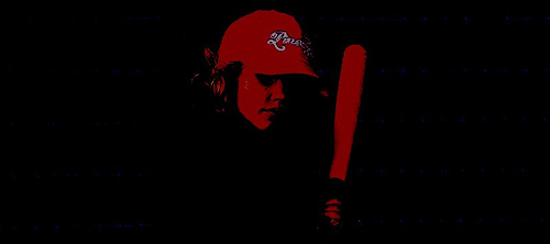 FYP_COCO_Person Object Detection Dataset by COCO human detection