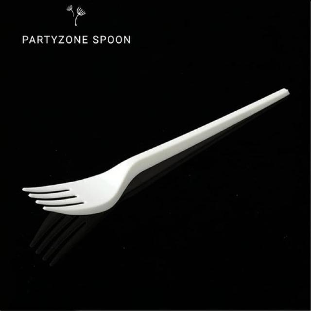 How to Use the fork Object Detection API