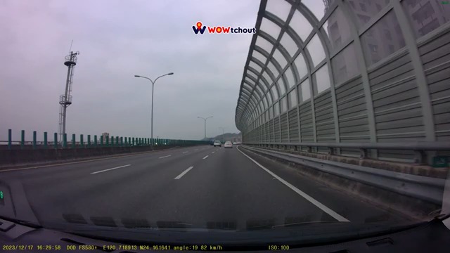 divider Object Detection Dataset and Pre-Trained Model by Chaoyang ...